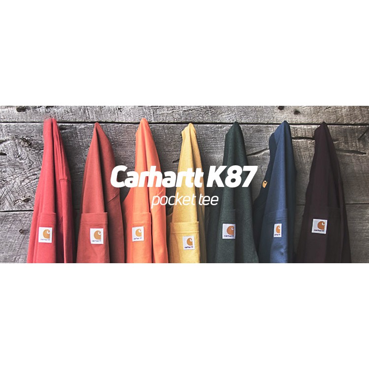 貧煩青年-Normal, 線上商店 | 蝦皮購物