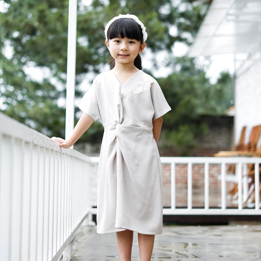 daania的價格推薦 - 2025年9月 | 比價比個夠BigGo