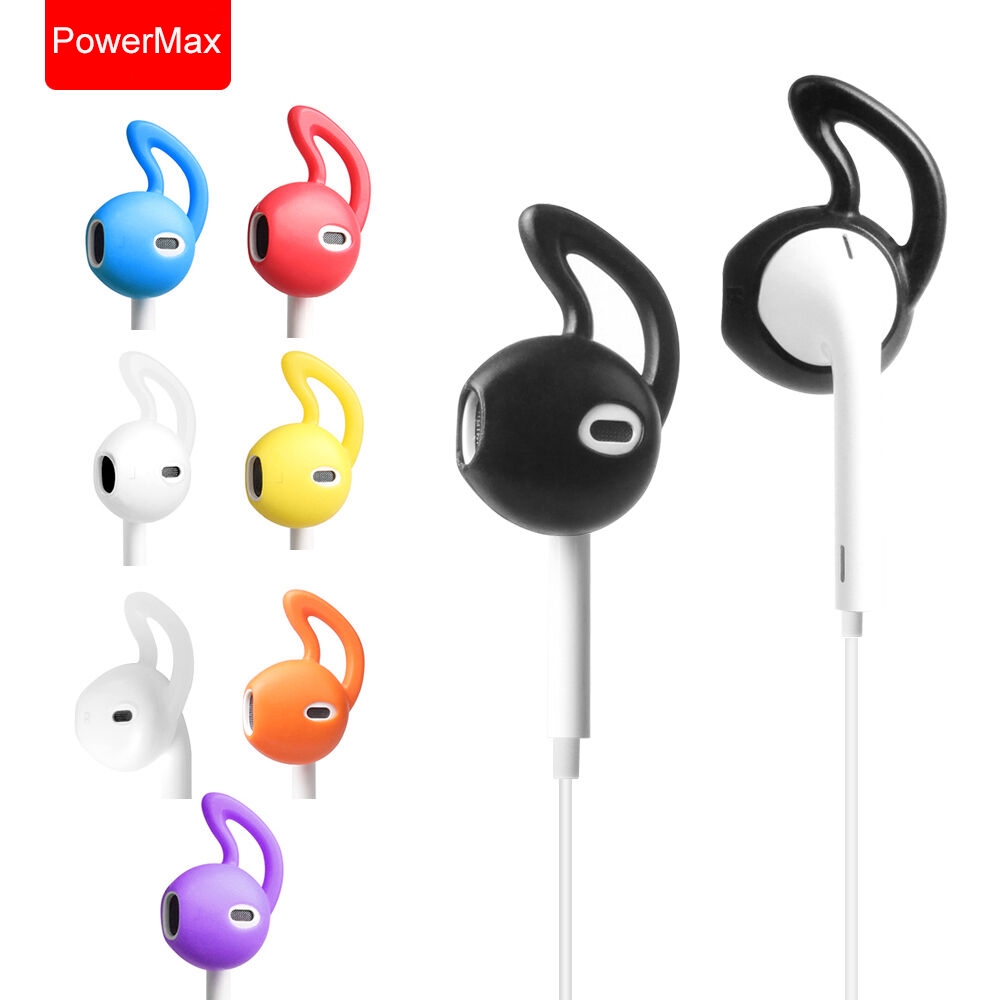 Earpod 被評為最佳11/2025-BeeCost