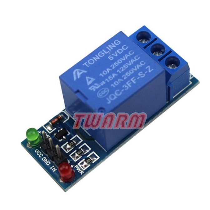 jqc-3ff-s-z繼電器的價格推薦 - 2025年7月 | 比價比個夠BigGo