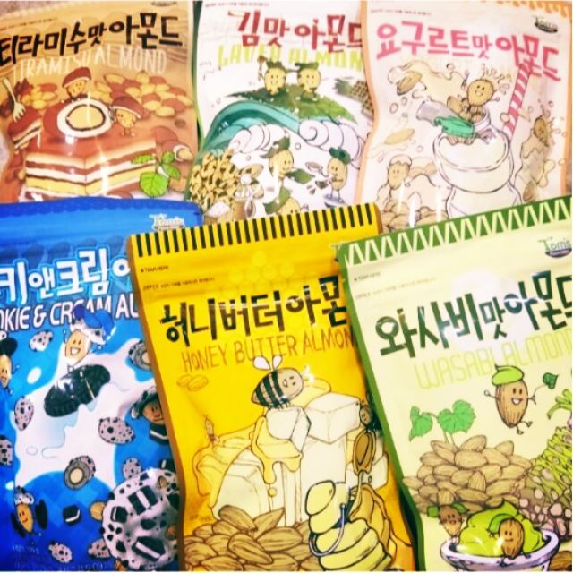 gilim 巧克力杏仁果的價格推薦 - 2025年8月 | 比價比個夠BigGo