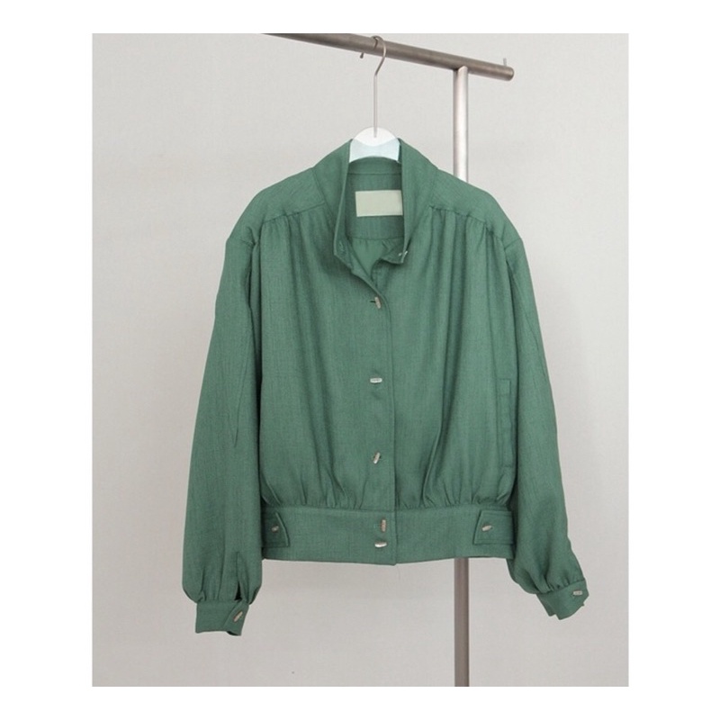 Oiiv外套的價格推薦 - 2022年7月| 比價比個夠BigGo