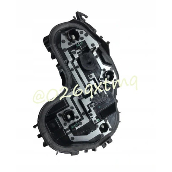 【恆偉】原廠 BMW 63217315199 後燈燈泡座 LH F20 120D | 蝦皮購物