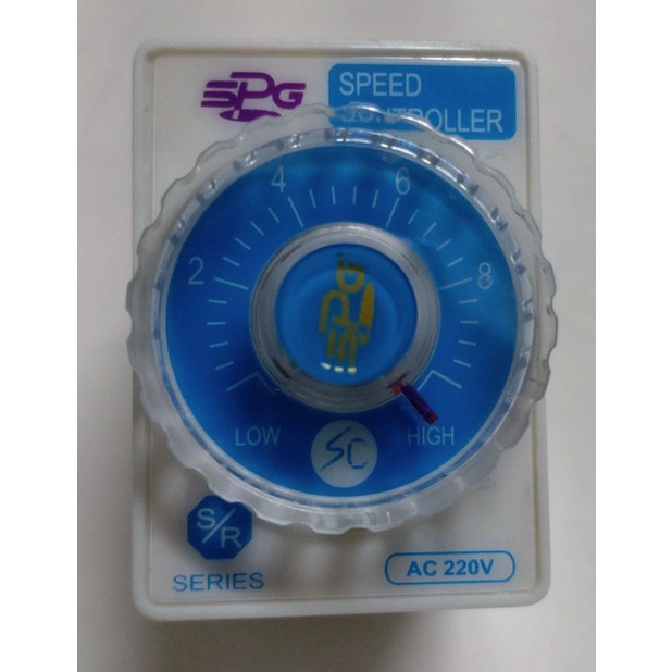 SRB-01的價格推薦 - 2022年6月| 比價比個夠BigGo