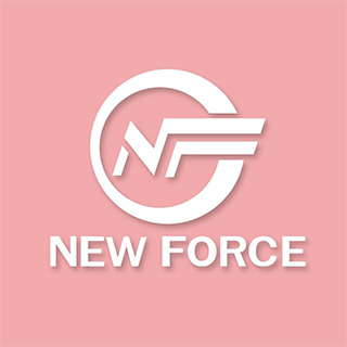 【NEW FORCE】Fashion Mall, 線上商店 | 蝦皮購物