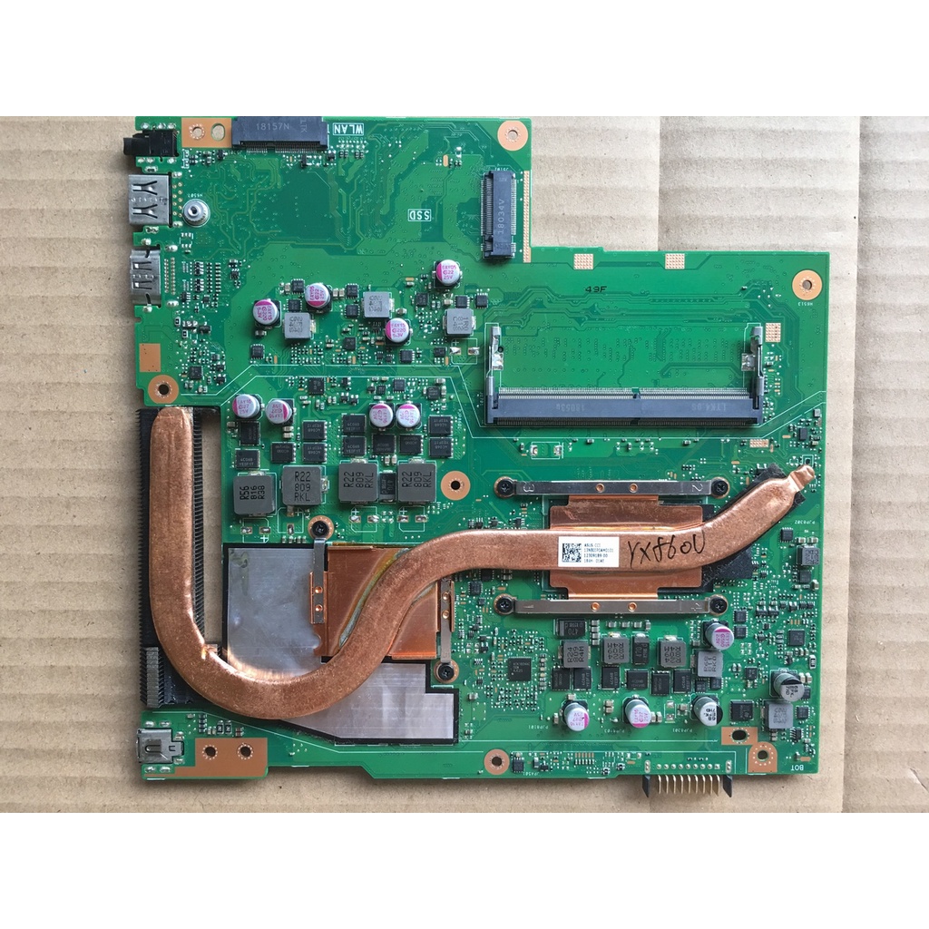 X560ud維修的價格推薦 - 2024年3月| 比價比個夠BigGo