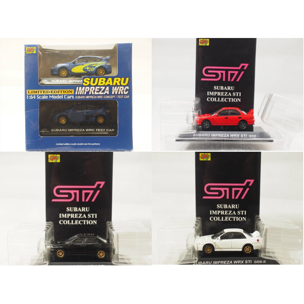 gc8 - 優惠推薦 - 2022年12月 | 蝦皮購物台灣