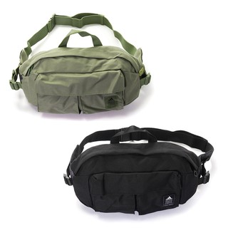 adidas 腰包 - 優惠推薦 - 2023年1月 | 蝦皮購物台灣