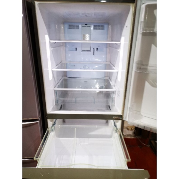 內湖中古冰箱的價格推薦 - 2022年2月| 比價比個夠BigGo