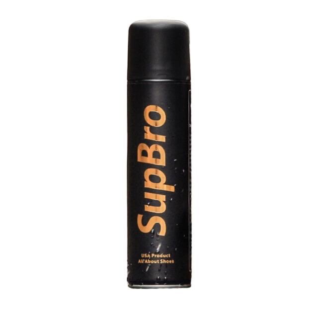 SUPBRO 300ml的價格推薦 - 2026年5月 | 比價比個夠BigGo
