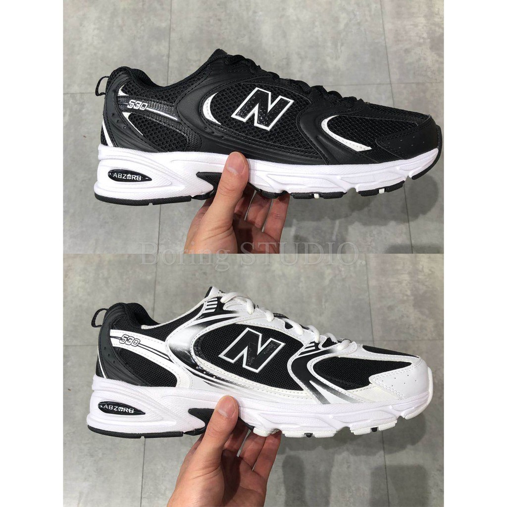 NB530白的價格推薦 - 2020年11月| 比價比個夠BigGo