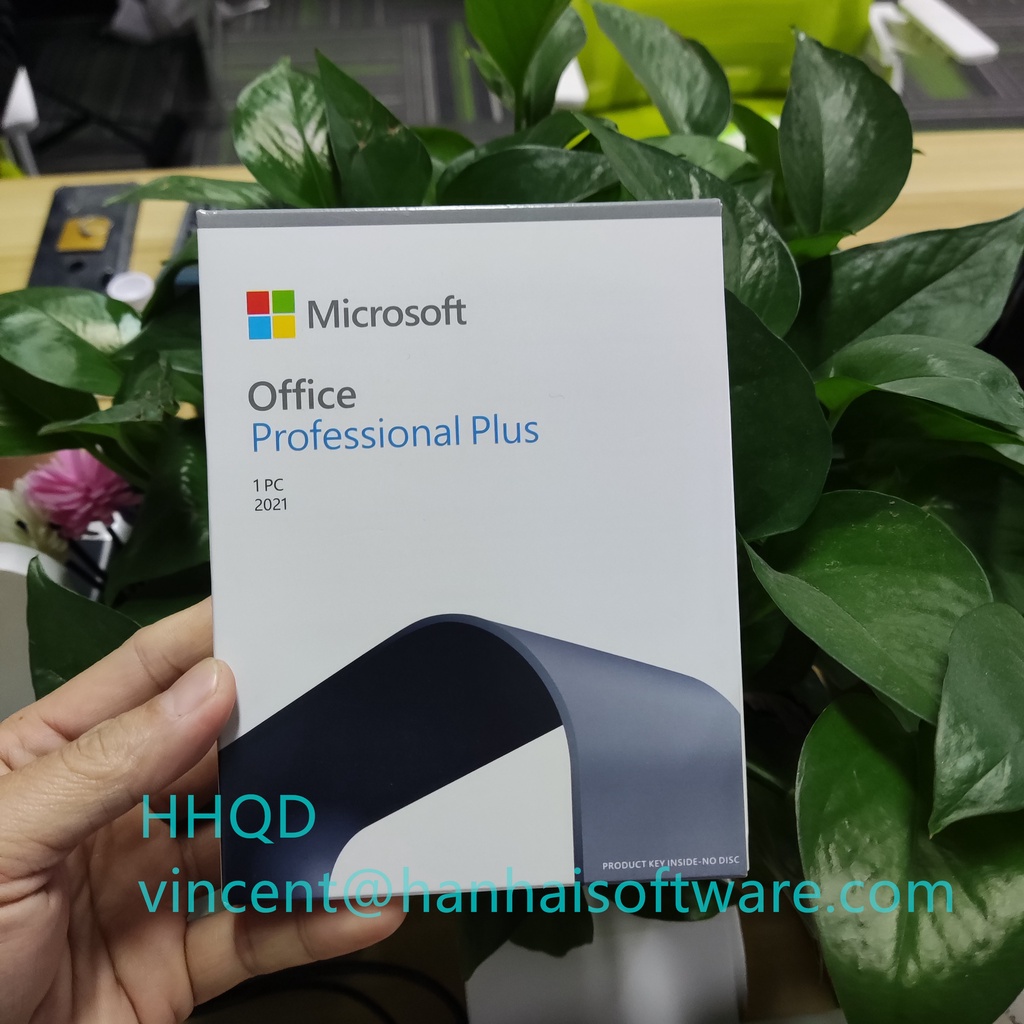 Office 2021 Pro Plus的價格推薦 - 2023年8月| 比價比個夠BigGo