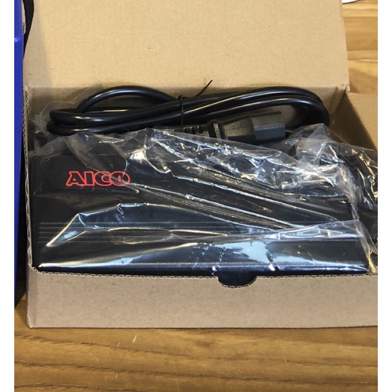 電池 48v24ah的價格推薦 - 2021年4月| 比價比個夠BigGo