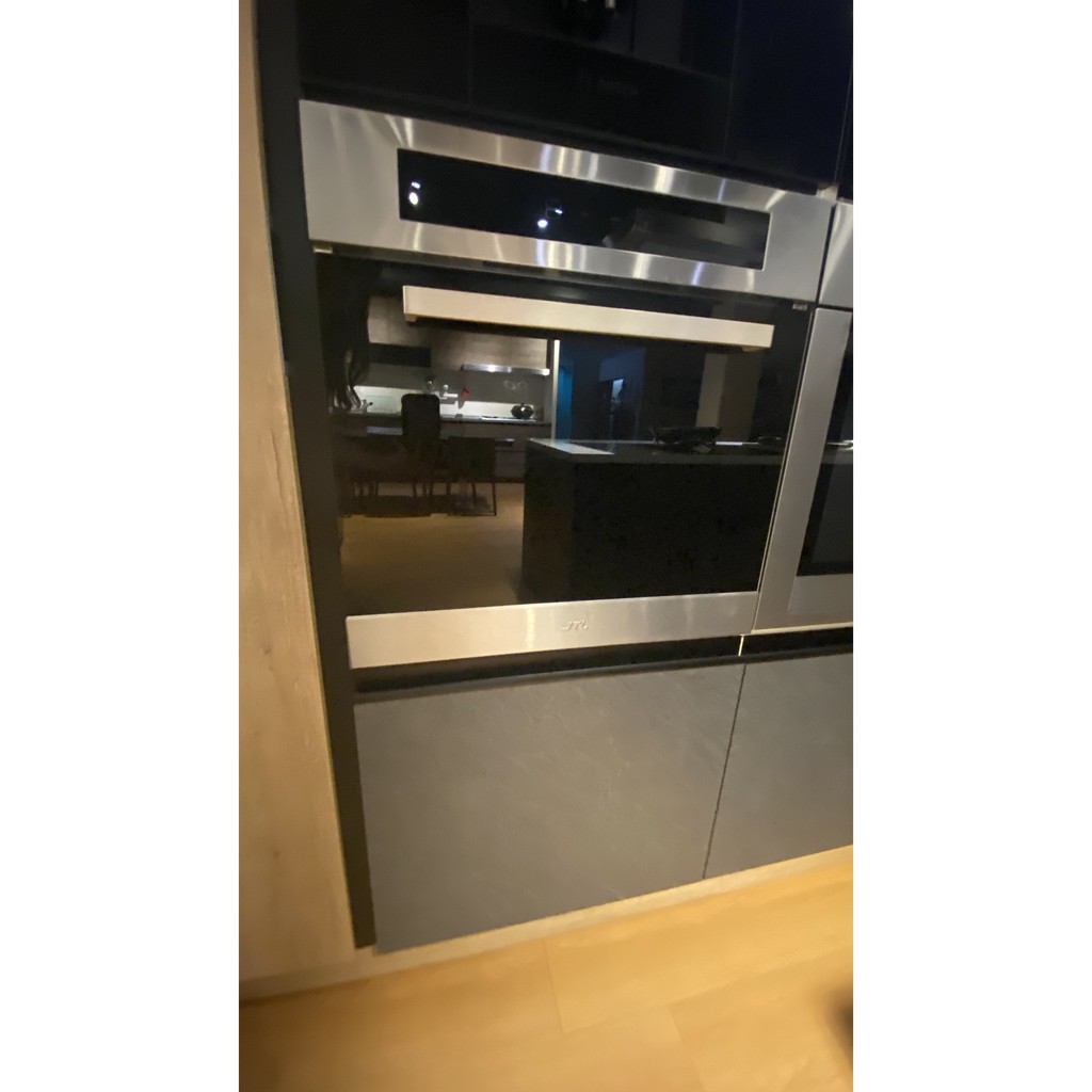 JT-7650L的價格推薦 - 2020年11月| 比價比個夠BigGo