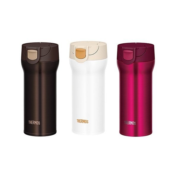 膳魔師jnm的價格推薦 - 2024年11月| 比價比個夠BigGo