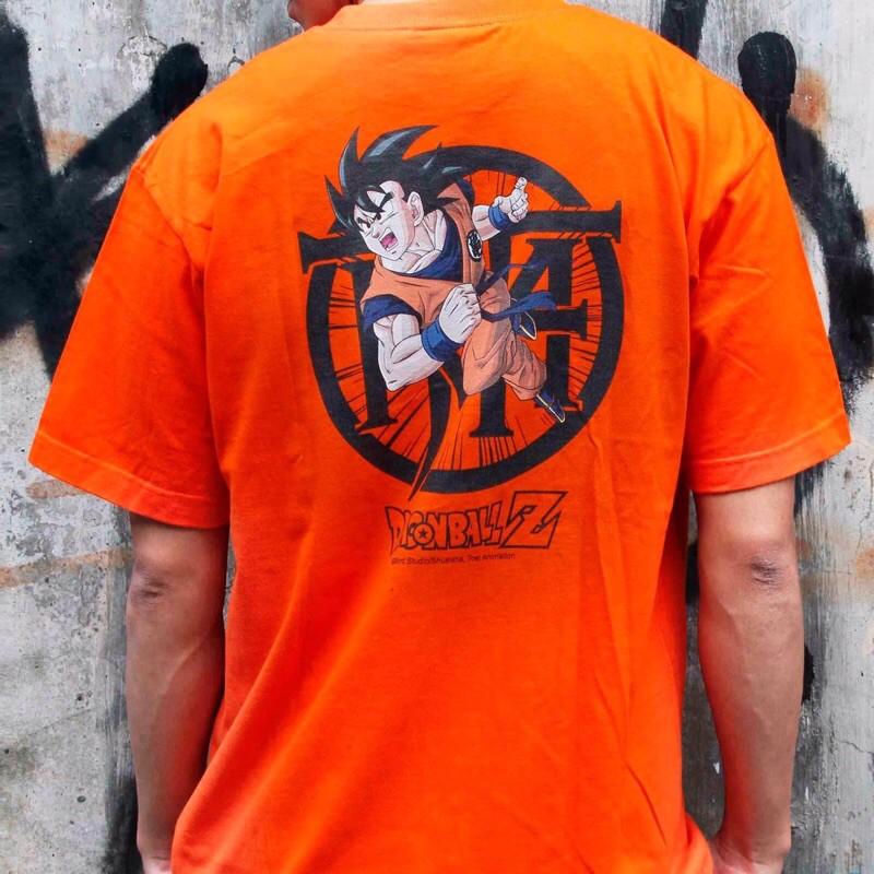 mj fresh 七龍珠的價格推薦 - 2025年5月 | 比價比個夠BigGo