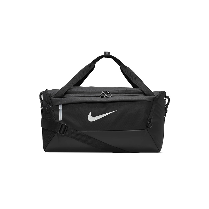 DD4579010的價格推薦 - 2025年6月 | 比價比個夠BigGo