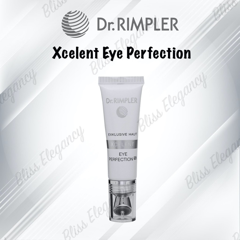 Dr.rimpler的價格推薦 - 2022年10月| 比價比個夠BigGo