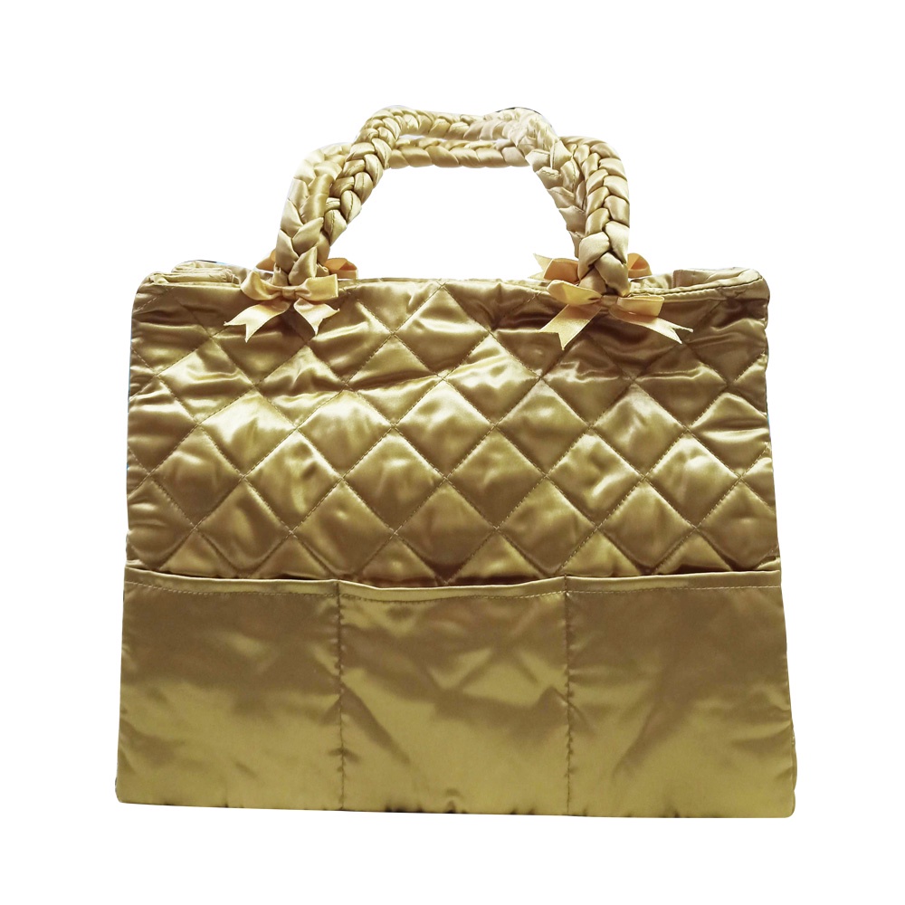 Naraya全新的價格推薦 - 2023年10月| 比價比個夠BigGo