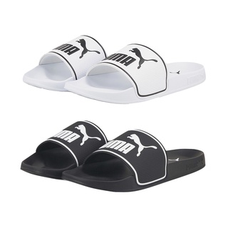 puma 拖鞋 - 優惠推薦 - 2023年2月 | 蝦皮購物台灣