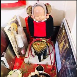 shily shily, 線上商店 | 蝦皮購物