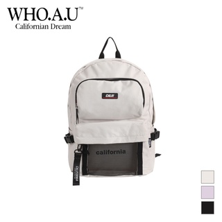 WHO.A.U Official, 線上商店 | 蝦皮購物