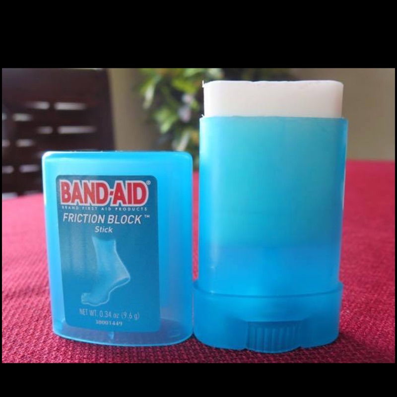 BAND-AID friction的價格推薦 - 2026年3月 | 比價比個夠BigGo