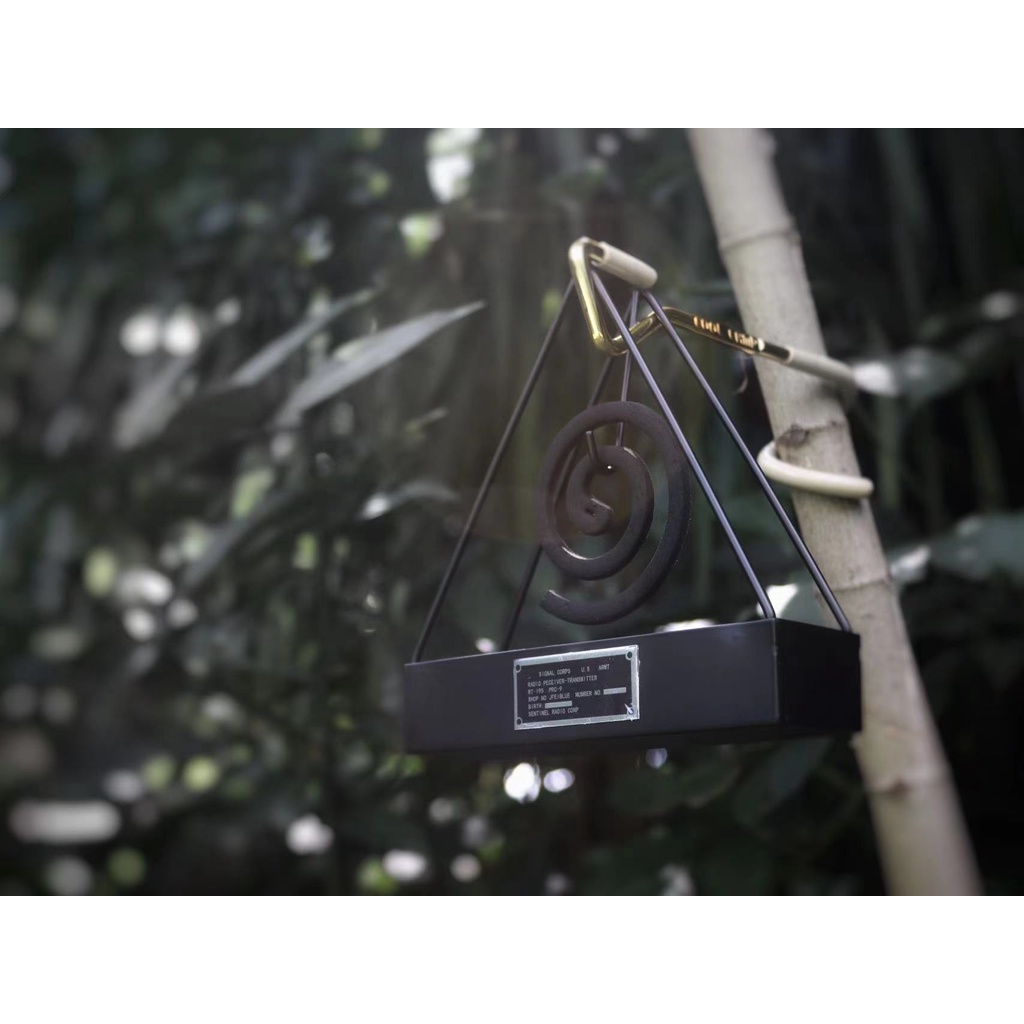 Jfei蚊香的價格推薦 - 2023年8月| 比價比個夠BigGo