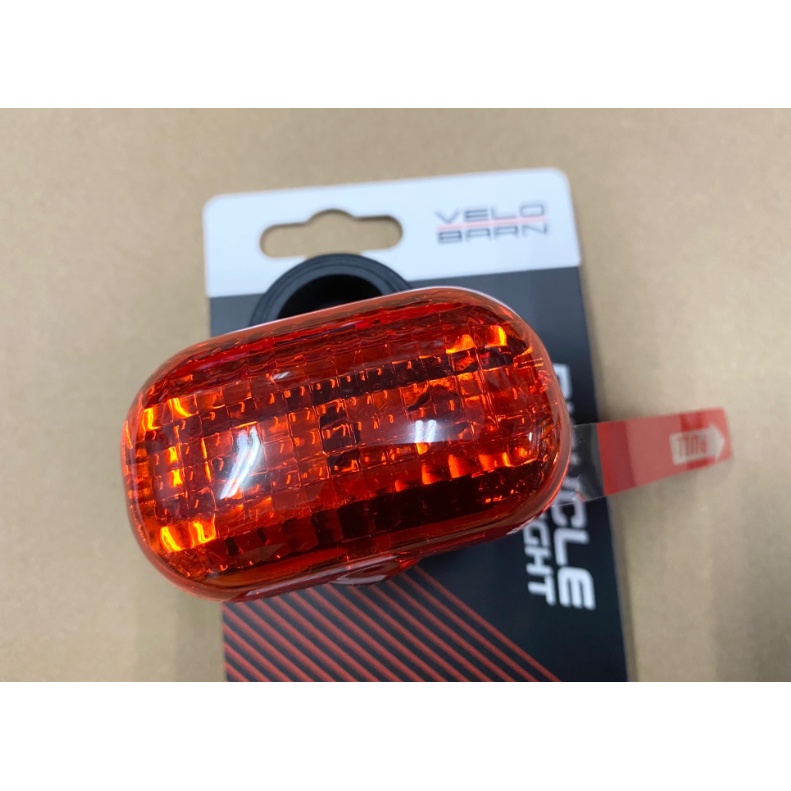 VELO後燈的價格推薦 - 2022年8月| 比價比個夠BigGo
