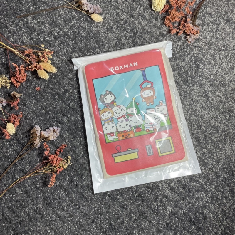 PChome Boxman 手提帆布袋 | 蝦皮購物