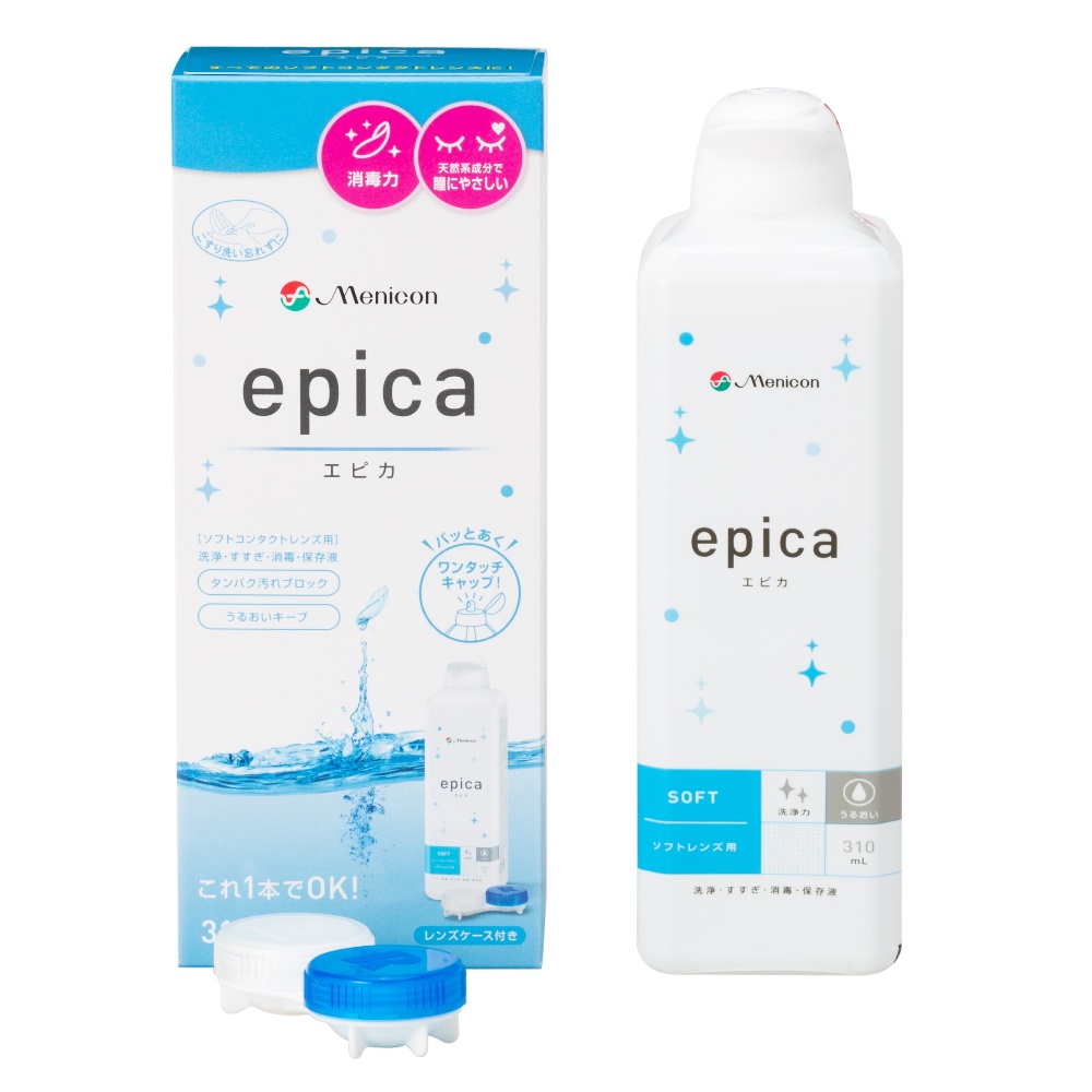 Menicon藥水的價格推薦 - 2022年12月| 比價比個夠BigGo