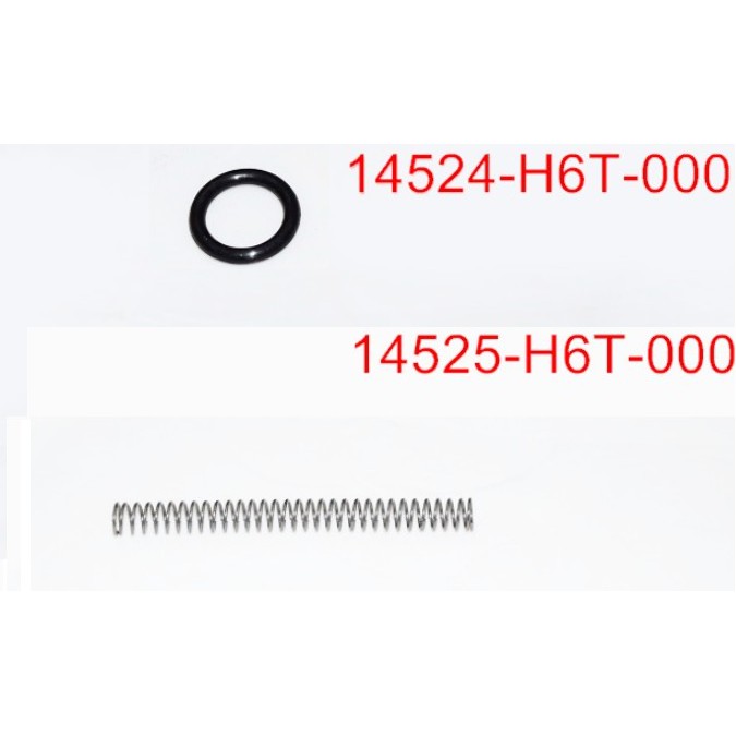 h6t 內鏈調整器的價格推薦 - 2025年10月 | 比價比個夠BigGo