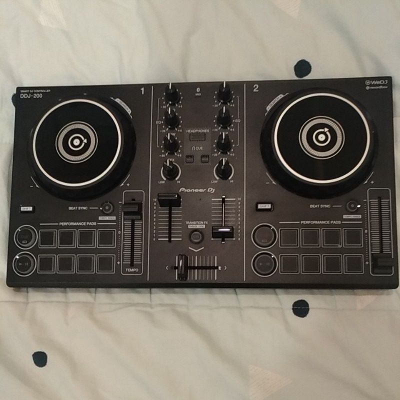 ddj200二手的價格推薦 - 2025年6月 | 比價比個夠BigGo