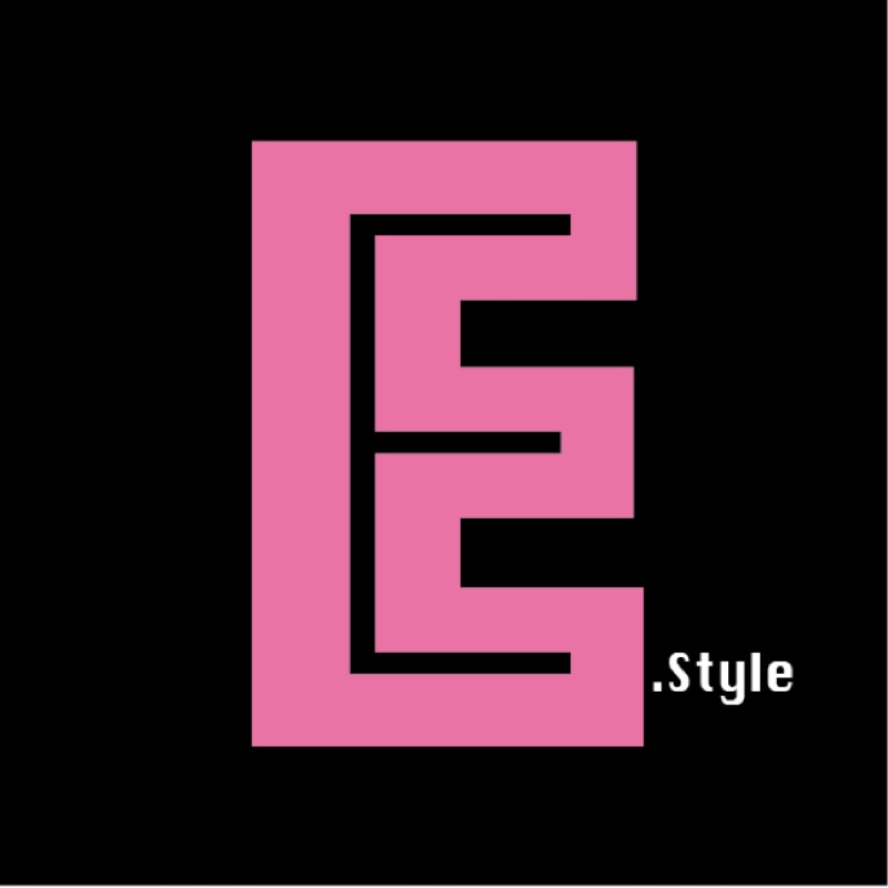 👸🏻 E.Style【 襪&配飾 ️‍🔥專門館】, 線上商店 | 蝦皮購物