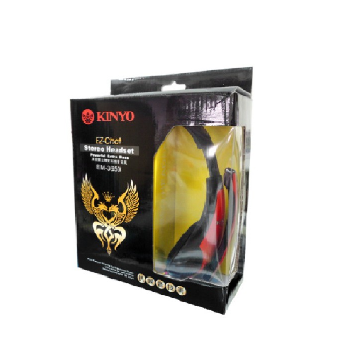 EM-3650 KINYO的價格推薦 - 2024年12月| 比價比個夠BigGo