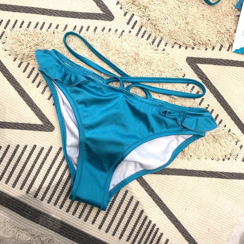 luna del rey比基尼的價格推薦 - 2025年9月 | 比價比個夠BigGo