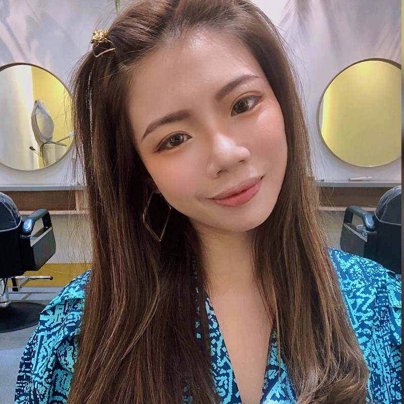 jennifer_lin_, 線上商店 | 蝦皮購物