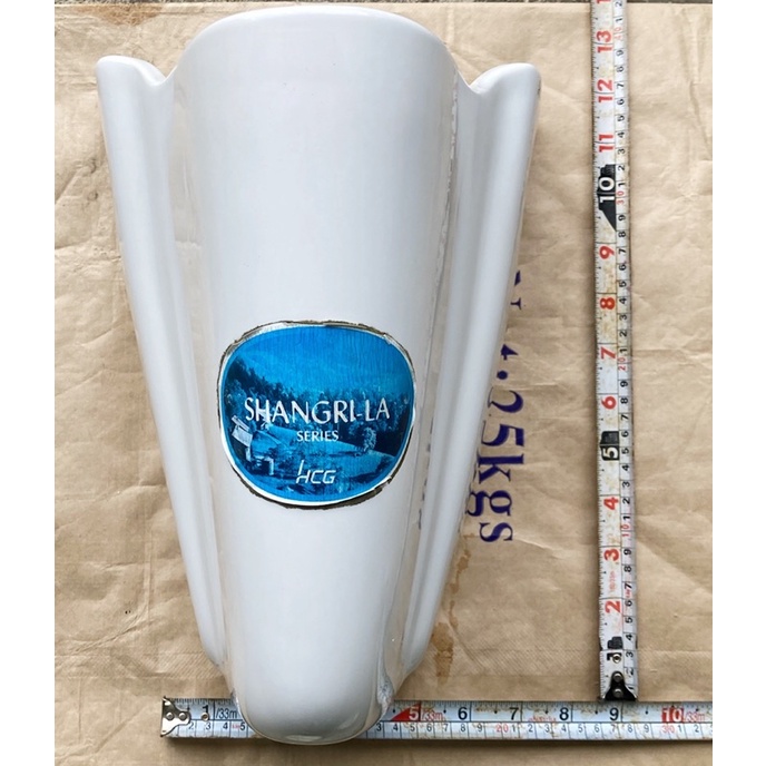 HCG瓷柱腳的價格推薦 - 2022年7月| 比價比個夠BigGo