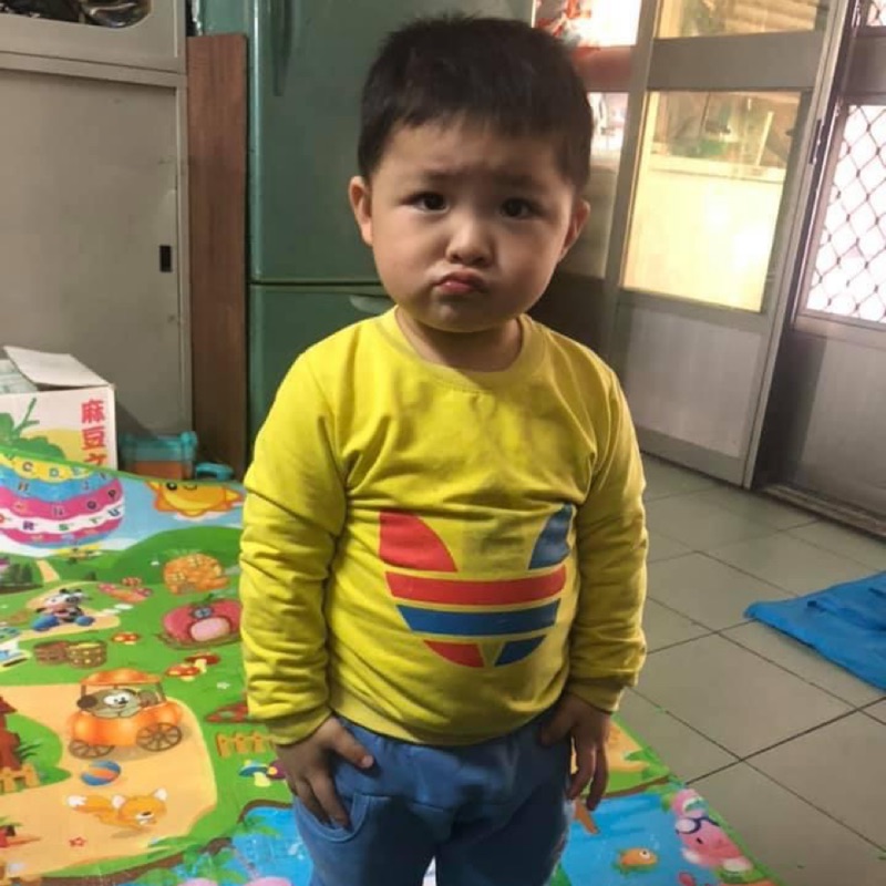 bebol, 線上商店 | 蝦皮購物