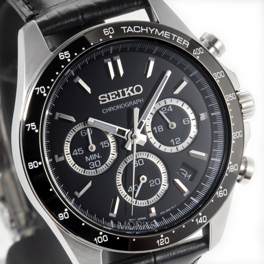 Seiko SBTR021的價格推薦 - 2020年12月| 比價比個夠BigGo