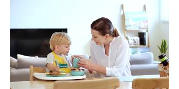 VIIDA, 線上商店 | 蝦皮購物