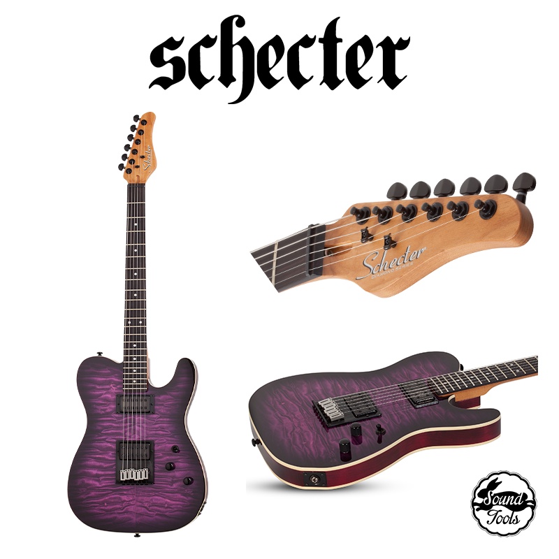 schecter pro的價格推薦 - 2025年6月 | 比價比個夠BigGo