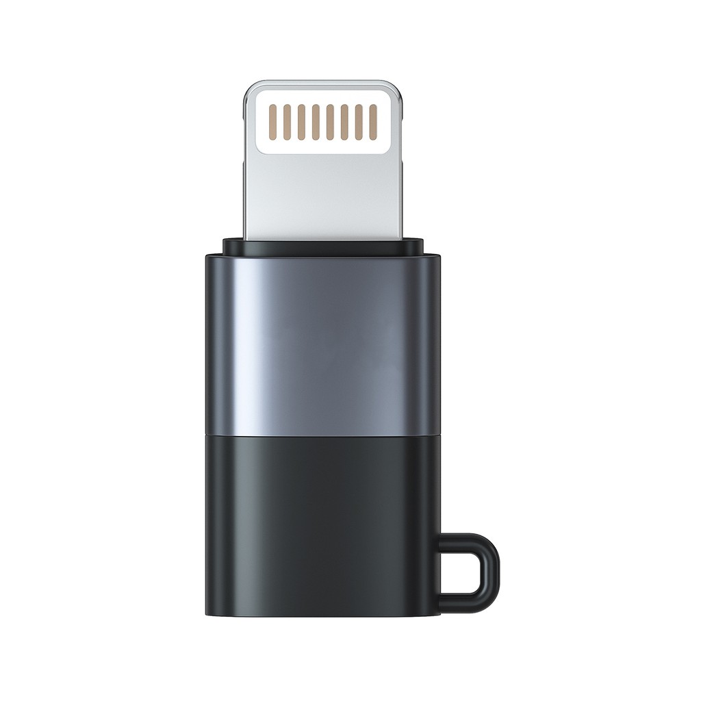 Type C 轉 Lightning 轉接頭 Dac 小尾巴 耳機 音頻 轉接 Usb C 蘋果 Iphone 蝦皮購物
