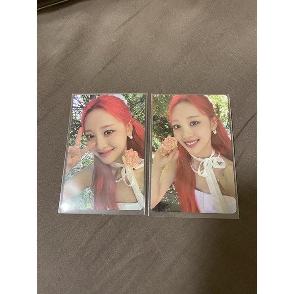 yevs - 優惠推薦 - 2023年1月 | 蝦皮購物台灣