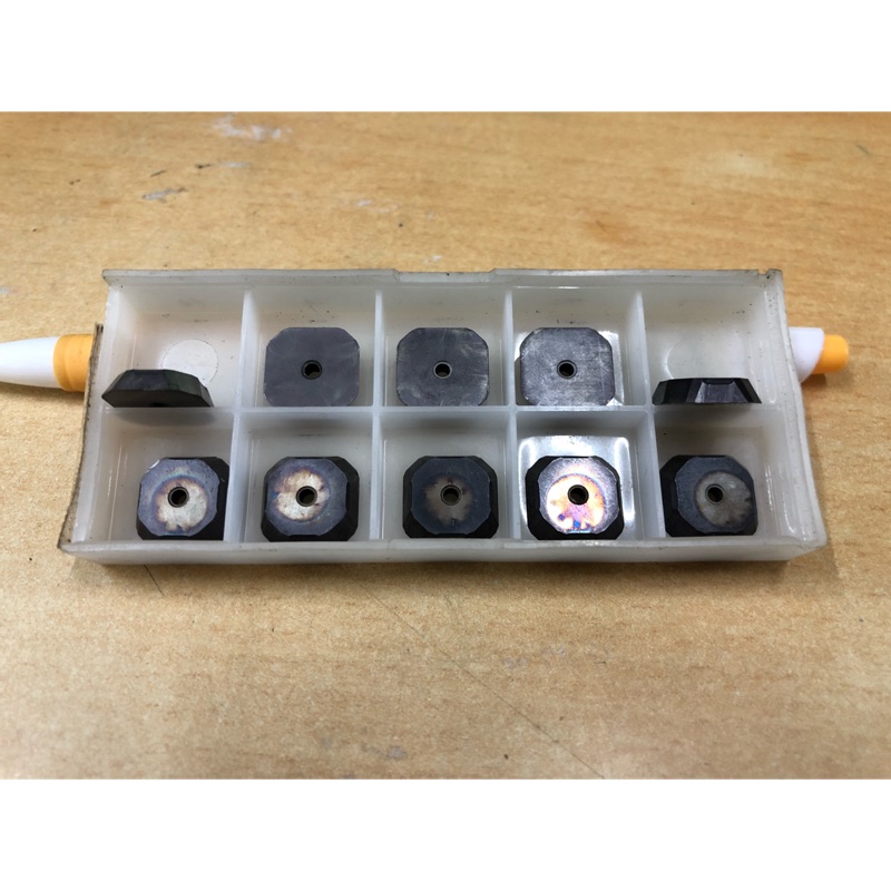 SP-1203的價格推薦 - 2024年12月| 比價比個夠BigGo