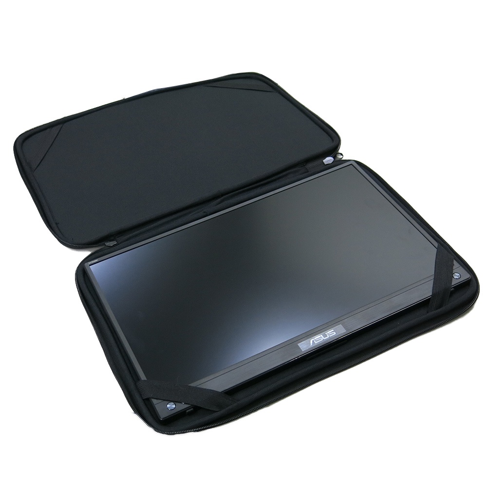 MB166c的價格推薦 - 2025年7月 | 比價比個夠BigGo