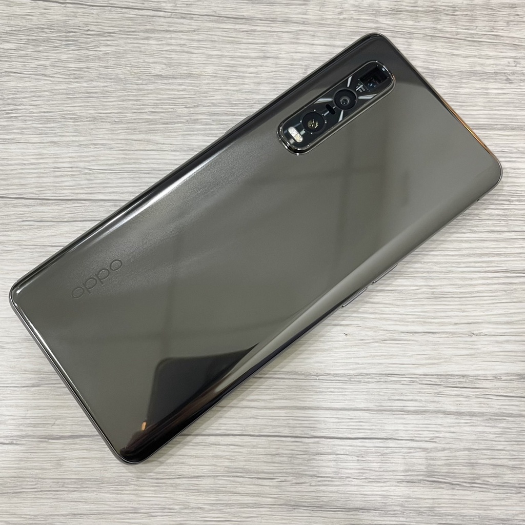 oppo x2 pro 二手的價格推薦 - 2025年7月 | 比價比個夠BigGo