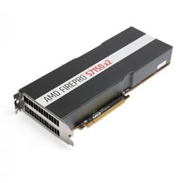 AMD FirePro S7150 X2 16GB GDDR5 VDI 雲端虛擬桌面系統多32用戶顯示卡【散熱版】 | 蝦皮購物