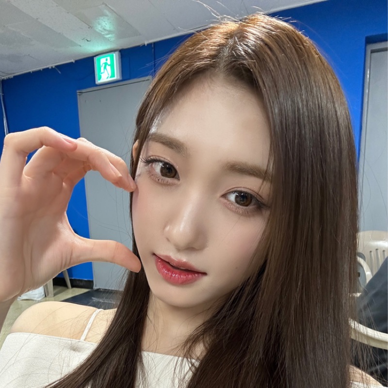 catli_, 線上商店 | 蝦皮購物