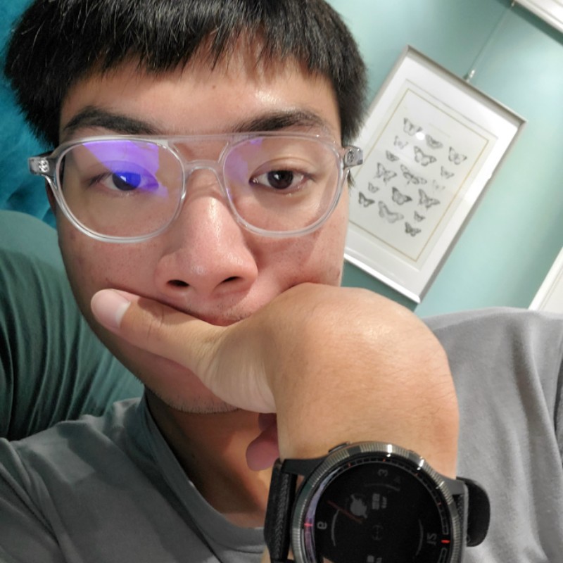 junwei_chen, 線上商店 | 蝦皮購物